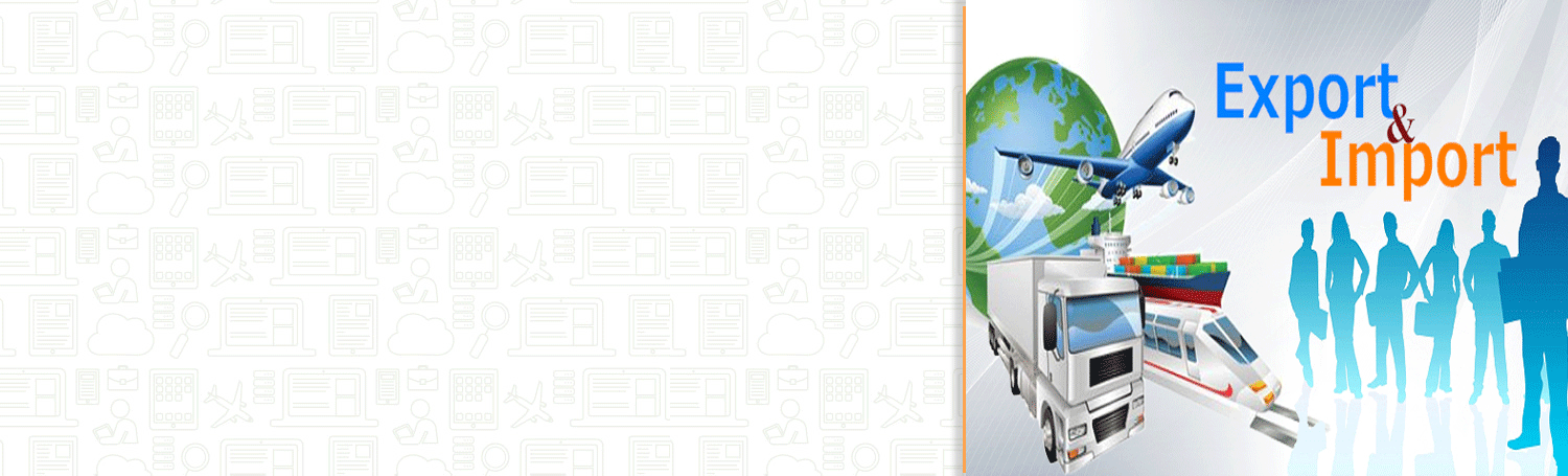 General Organization for Export and Import Control